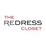 Shop Secondhand – Redress