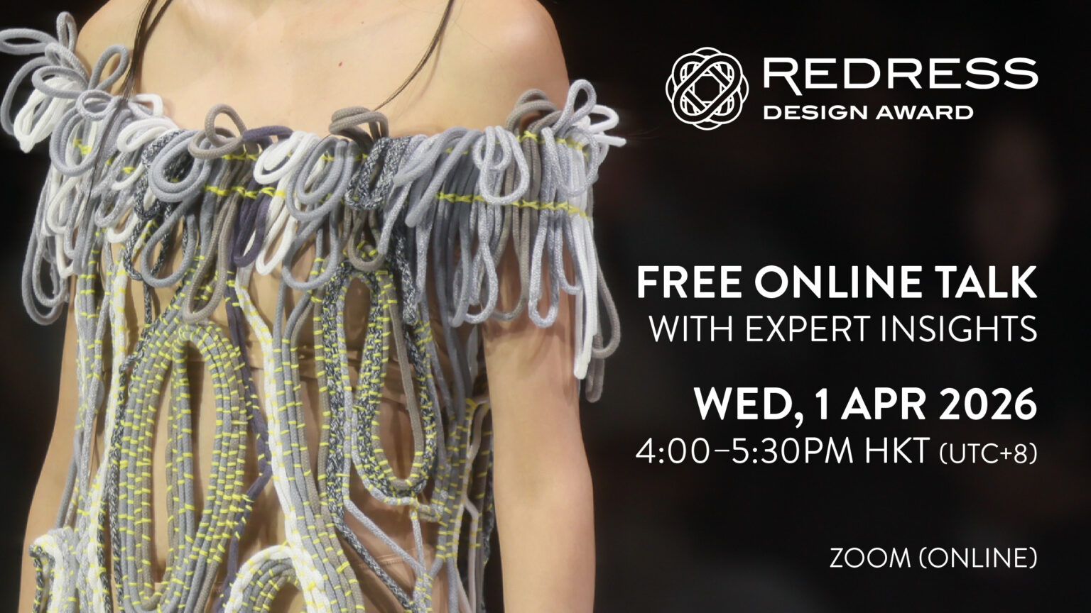 Redress – Redress